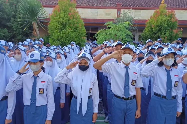 5 SMK Negeri Terbaik di Jakarta Pusat: Pilihan Unggulan - smkkesehatanalfath.com